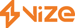 Vize Conecta